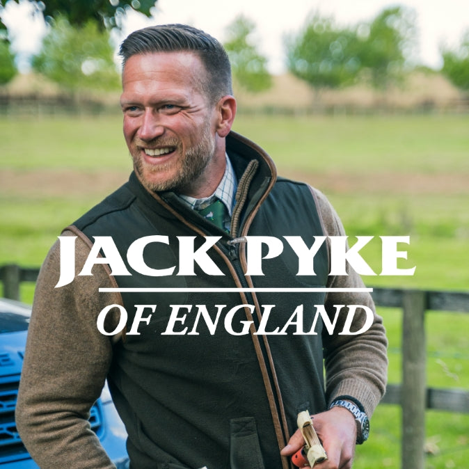 Jack Pyke, The Ultimate Choice for Hunting and Outdoor Enthusiasts ...