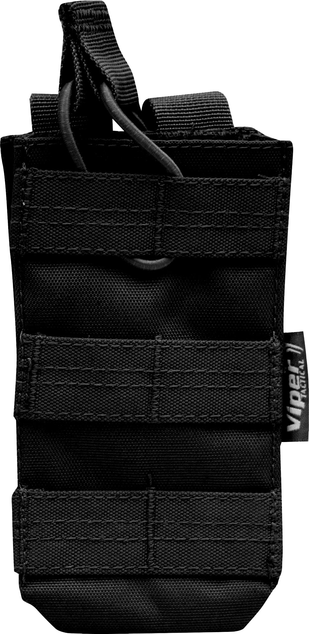 Viper TACTICAL Quick Release Single Mag Pouch – GREAT OUTDOOR DEPOT