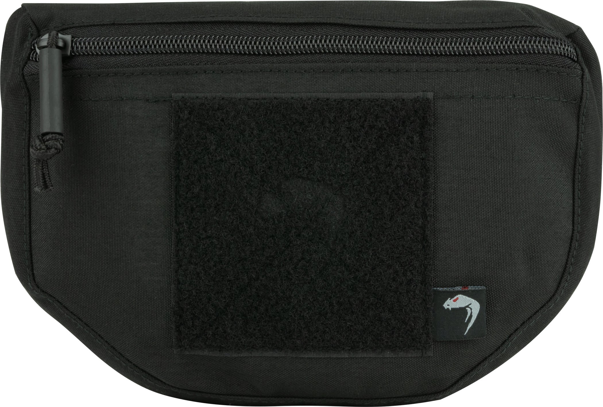 Viper TACTICAL Scrote Pouch – GREAT OUTDOOR DEPOT